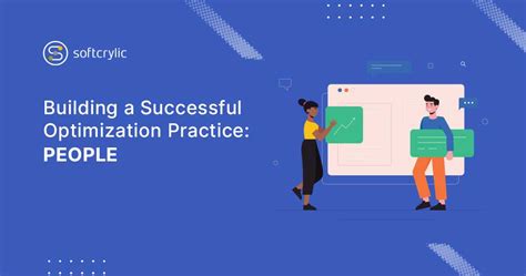 How To Build A Successful Optimization Practice Phase 1