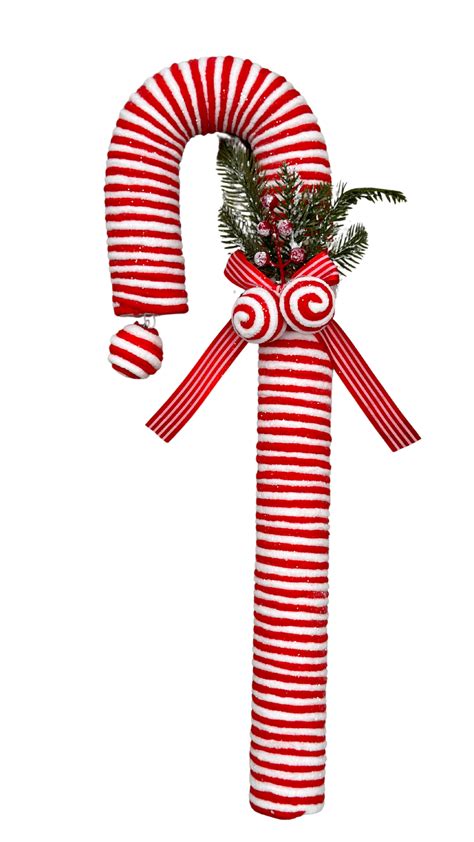 BastÓn Dulce Candy B Linda Creaciones