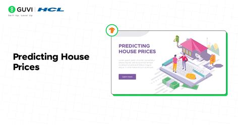 10 Outstanding Tensorflow Project Ideas With Source Code