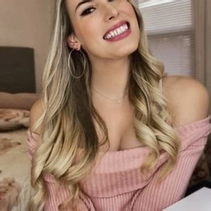 Ella Vatrap Trans Channel Page Xvideos Com