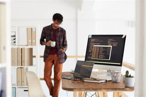 Powershell Count How To Count Objects In Powershell