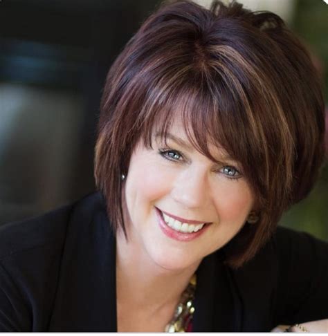 Sexy And Stylish Short Hairstyles For Women Over Artofit