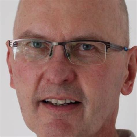 Thomas Hapke Librarian Technische Universität Hamburg Hamburg Tuhh Research Profile