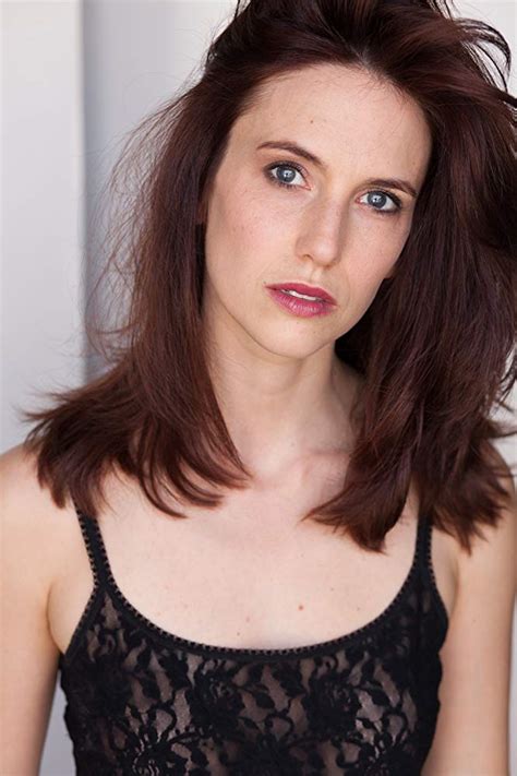 Picture Of Hallie Cooper