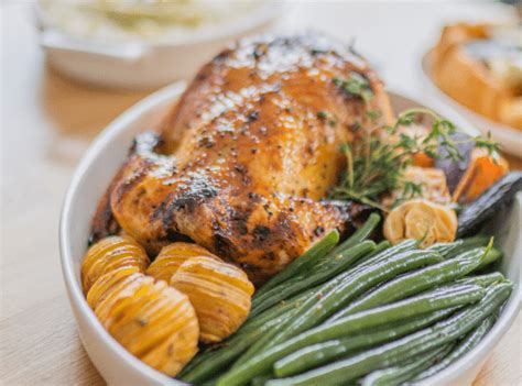 Wiers Mortuary Chapel James Robert Presler Obituary