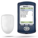 Omnipod Insulin Pump Review