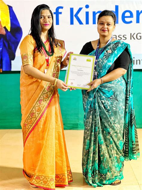 Palak Mishra On Linkedin Grateful Feelingappreciated