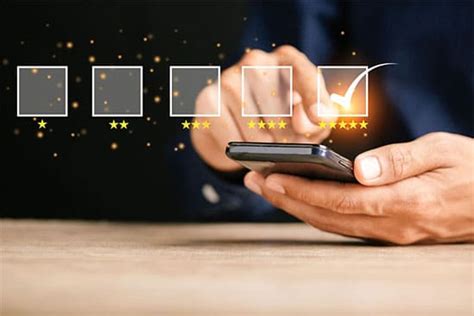 Teste De Performance De Software Opentext Load Runner Open Tecnologia