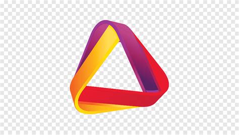 수학 앱 안드로이드 애플리케이션 패키지 애플리케이션 소프트웨어 모바일 앱 안드로이드 기계적 인조 인간 각도 Png Pngegg