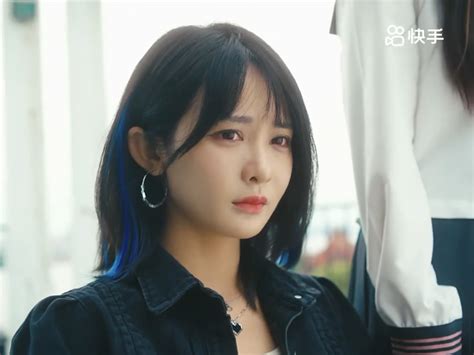 Smart Moviegoers The Lost World 夏夜知道风的甜 Drama Cp Baru Wang Lao Ji Dan