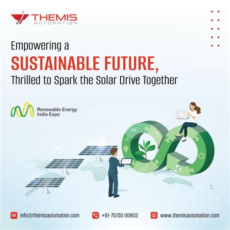 themis automation pvt ltd on linkedin themis themisautomation