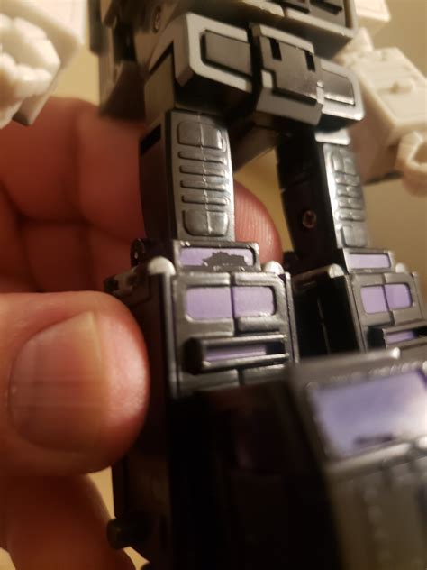 Rising Force Stunticons Menasor Combiner Thread Page 97 Tfw2005