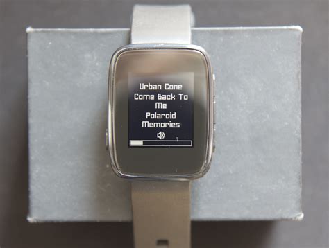 Open Source Sport Smart Watch Hackaday Io