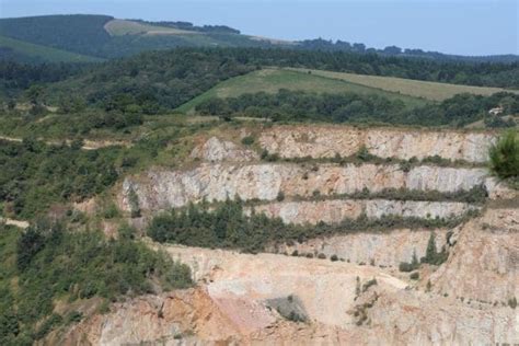 Quel Est Le Code Postal De Boulogne Sur Mer Via