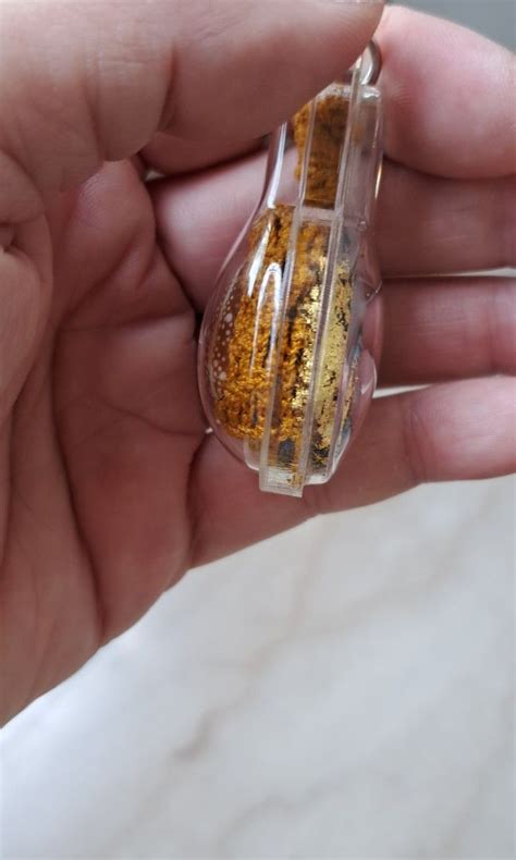 Lp Kambu Biage Hobbies And Toys Memorabilia And Collectibles Religious Items On Carousell