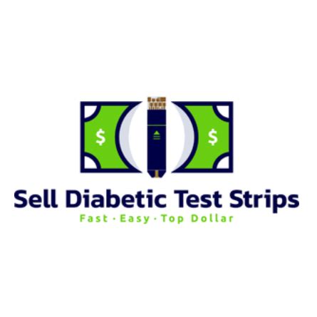 Is It Legal To Sell Dexcom Sensors Your Complete Legal Guide
