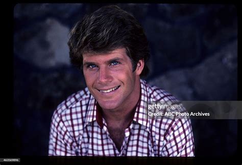 Enough Fathers And Other Strangers Airdate November 7 1979