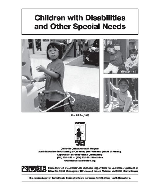 Qader Al Masader Center For Special Needs