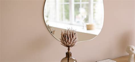 Mika Sebagai Alternatif Kaca Mika Pengganti Kaca