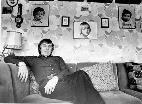 Will Ferdy Overleden Op 95 Jarige Leeftijd Eerste Bekende Vlaming Die