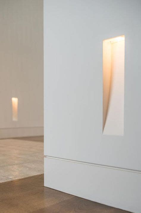 גלו 10 רעיונות של Shadow Gap ו וילה בלוח Pinterest זה גבס עיצוב תקרה ועוד