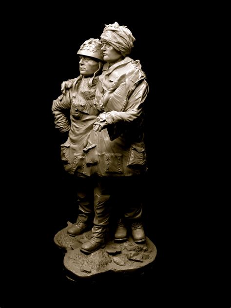 New Releases Rdg Miniatures Planetfigure Miniatures