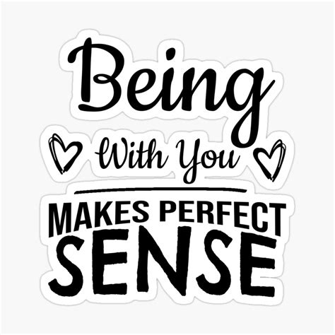 Together We Make Sense