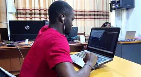 Andy Adenutsi On Linkedin Apis Backenddevelopment Postman Learninginpublic Webdevelopment