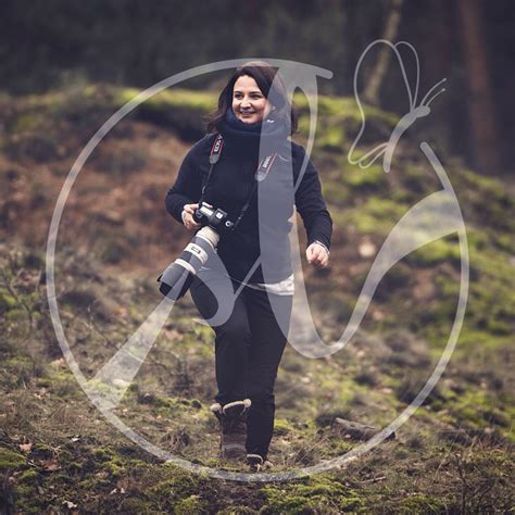 Susan Lerch Fotografie Geschwisterliebe Ist Die Schönste Verbindung