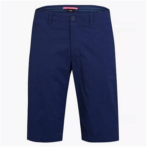 Rapha Randonnee Cycling Shorts In Navy Blue Uk Outlet At Seikk