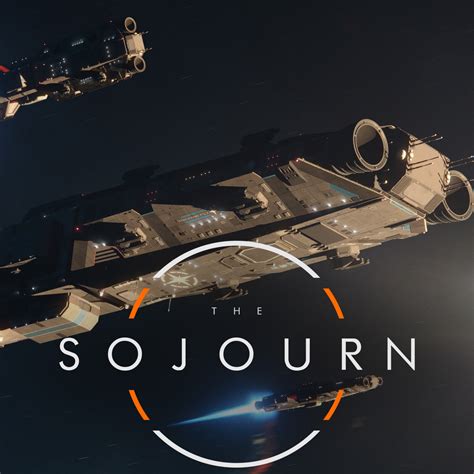 Theo Bouvier Portfolio