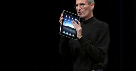 iPad: Alle Modelle auf einen Blick (2010-2021) | Mac Life