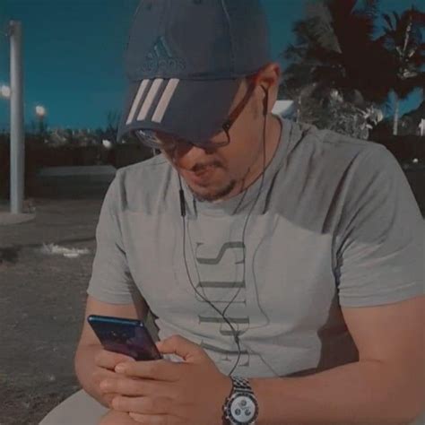 T GAZZAZ (@t.gazzaz) | Snapchat Stories, Spotlight & Lenses