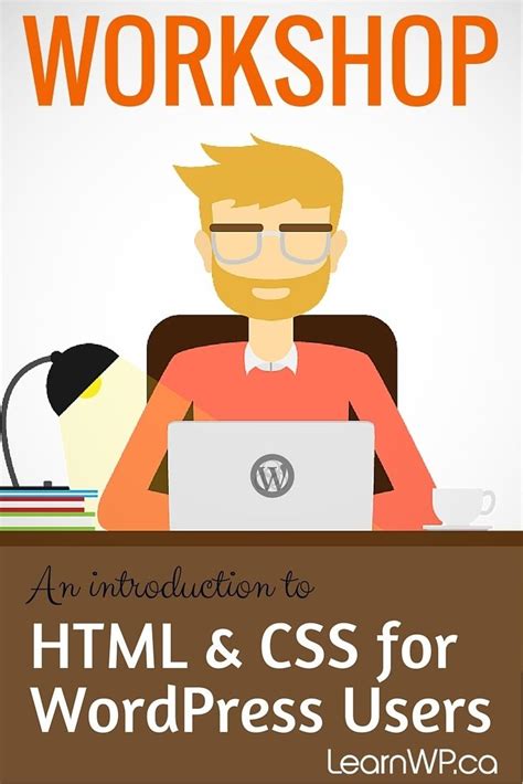 Introduction To Html Artofit