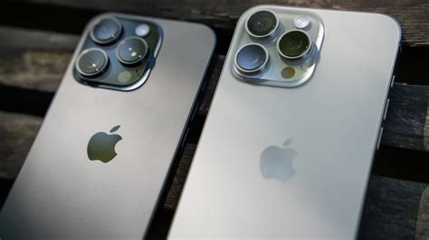 Apple Iphone Vs Plus Vs Pro Vs Pro Max Here S How To Choose Pcmag
