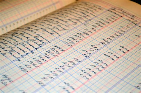 Centralize Your Data Integrity Chuck Conway Build Better Software