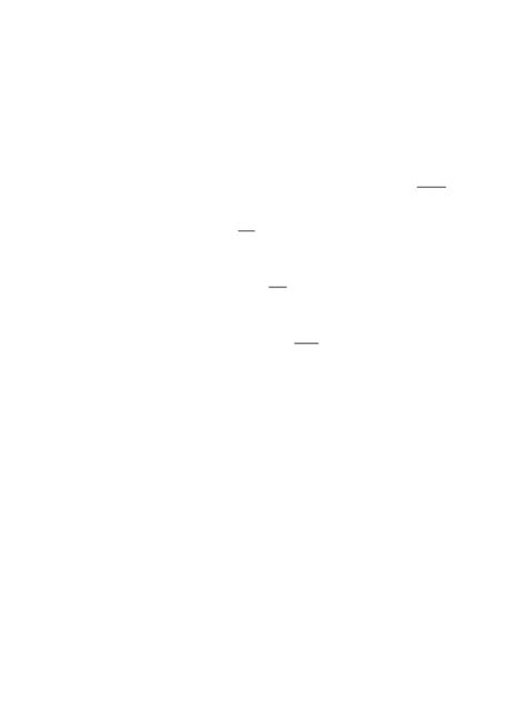 Ajp Unit 4 Pdf Port Computer Networking Internet Protocol Suite