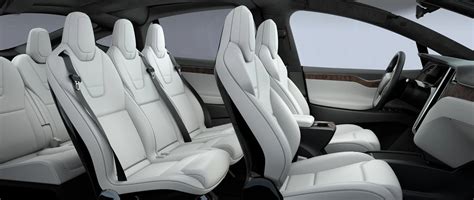 2027 Tesla Model X Specs Dimensions Review Speedworlds