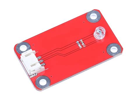 OpenJumper 开源硬件与无限创想