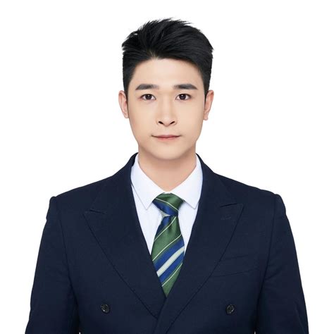 李剑锋