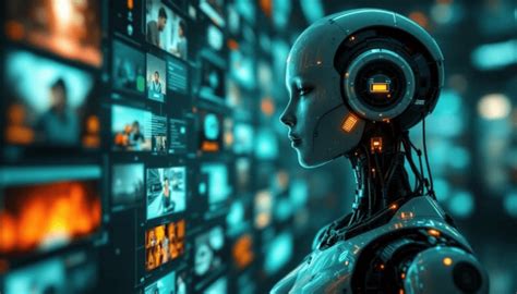 new multimedia ai training how docsbot integrates audio video and