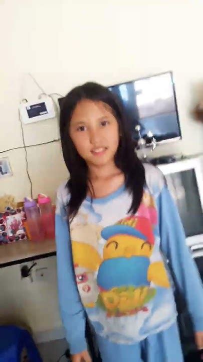 Orgil Nyasar Gwss Youtube