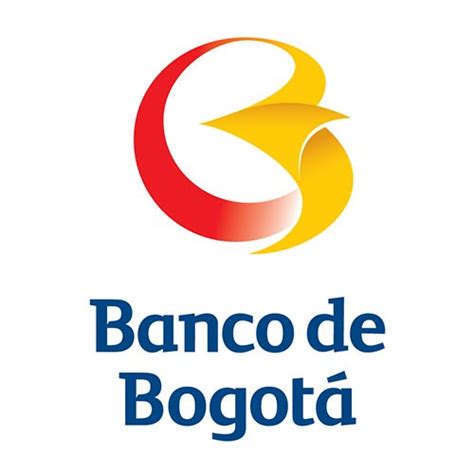 Banco De Bogotá Ff News Fintech Finance