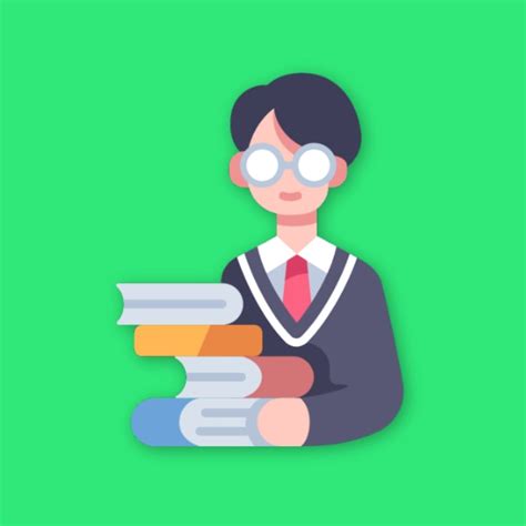 Get Access To Genuine Pan India Student Database Today