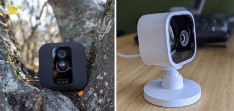 How To Hide Blink Camera 6 Easy Steps 2025