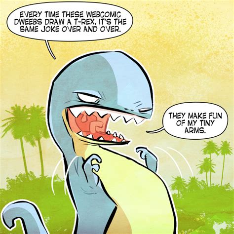 The Frogman Comedy Photoshop Kittens And Corgis