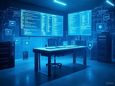 June 2025 Critical Cves Top Exploitable Vulnerabilities Every It Team Must Patch Now Windows