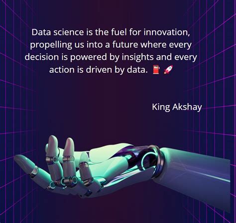 akshay pauskar on linkedin datascience innovationfuel