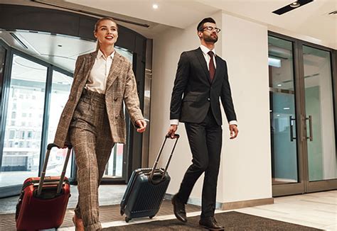 Cartimpronta Corporate Banco Bpm