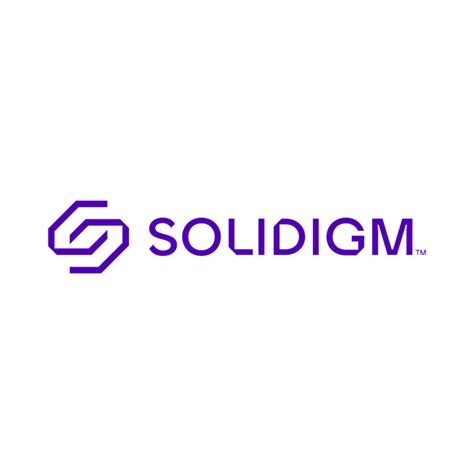 Solidigm Pconline